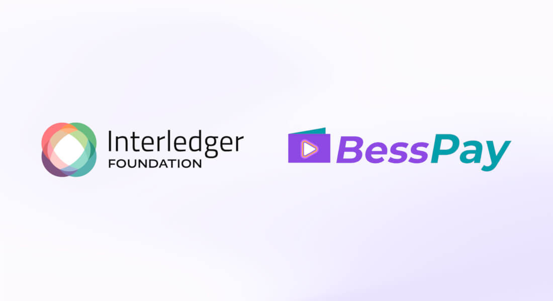 Introducing the BessPay Plugin Project | Interledger Foundation