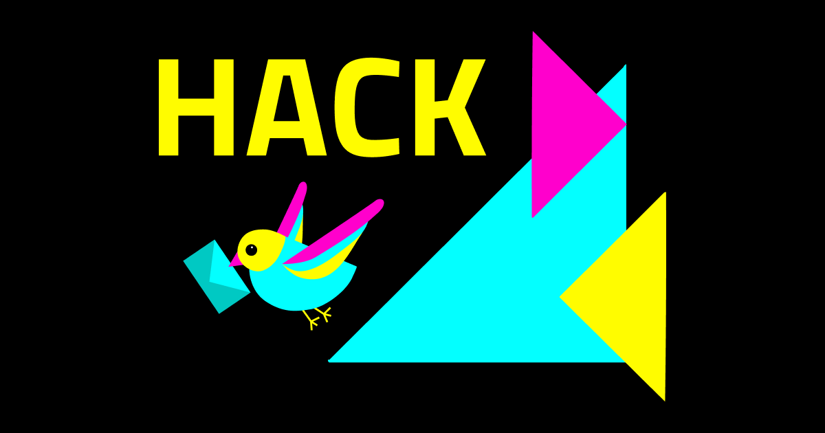 Hackathon | Interledger Foundation